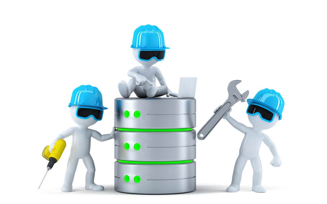 Data Defender Play This Excel Game And Learn Excel Shortcuts Fast Welcome To Excel Shortcut 
