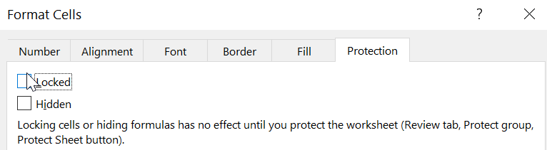 Lock cell shortcut excel - baplegacy